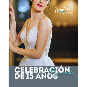 Tienda | RADISSON COMPAÑIA RIOPLATENSE DE HOTELES S.A.