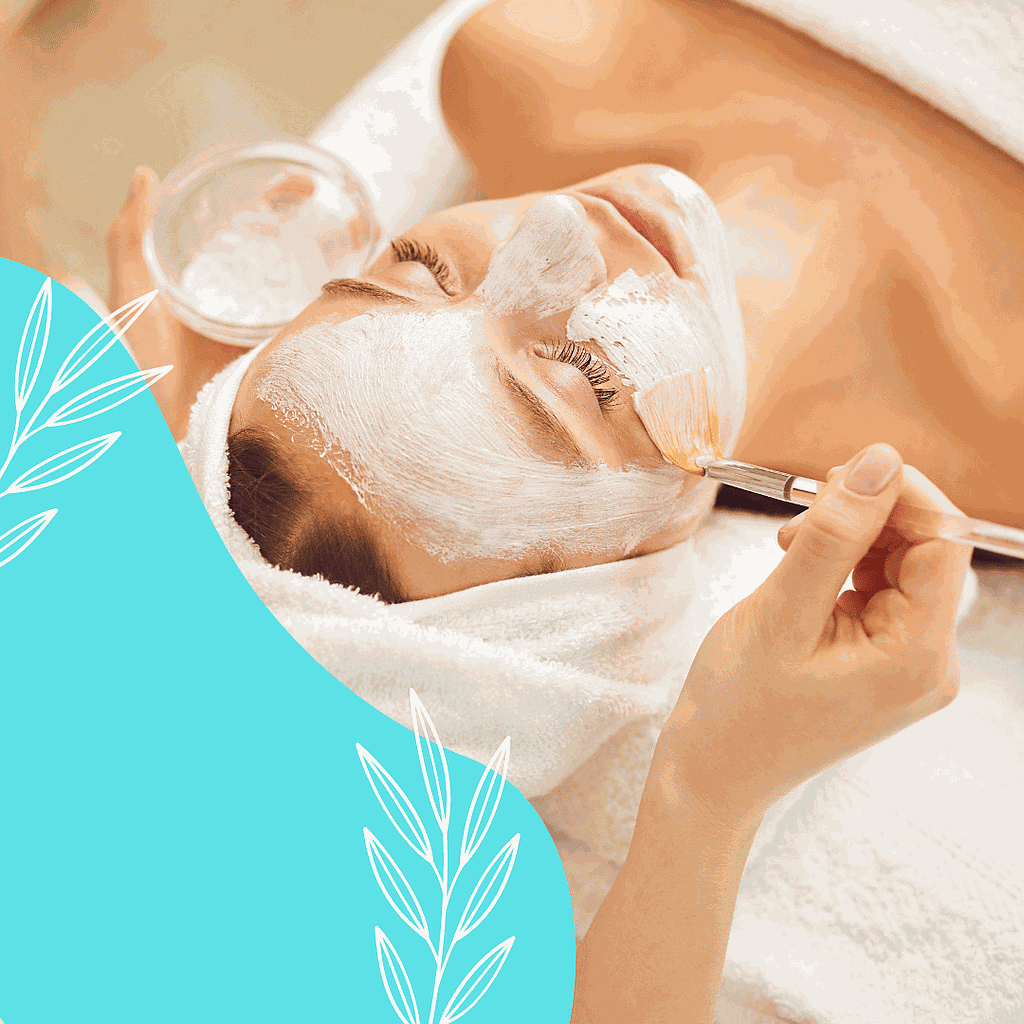 Beauty Day | RADISSON COMPAÑIA RIOPLATENSE DE HOTELES S.A.